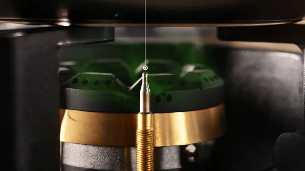 Why Ignition Clicks: Troubleshooting Car Start Issues