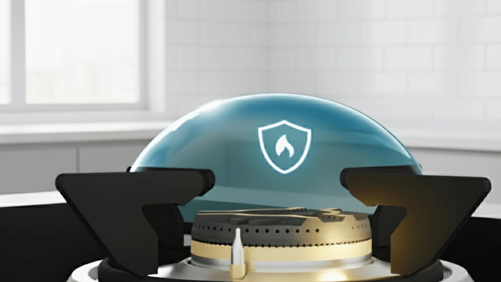 Essential Checklist: Prevent Burner Carbon Buildup