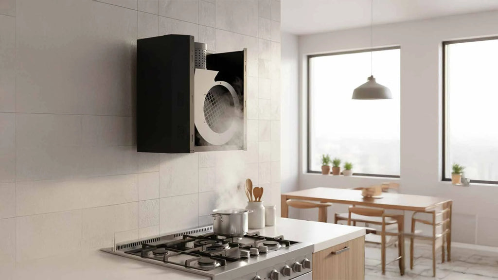 Essential Checklist: Chimney Noise Reduction Guide