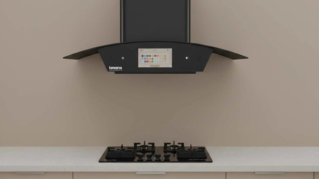 Modern vs Traditional: Chimney Styles Compared