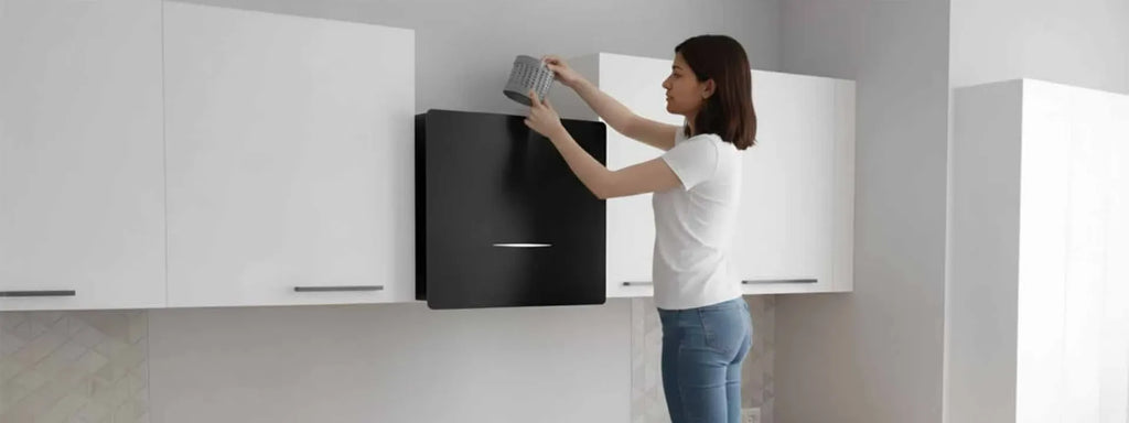 Chimney Filter Cleaning: Your Complete FAQ Guide