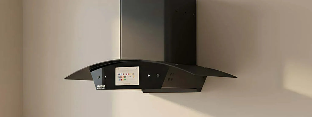 Essential Checklist: Choosing Best Chimney Models