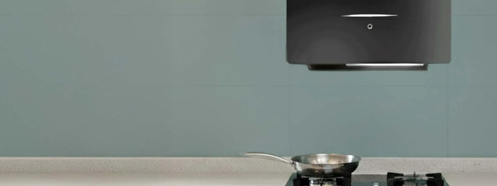 Essential Checklist: Choosing Elegant Kitchen Hobs