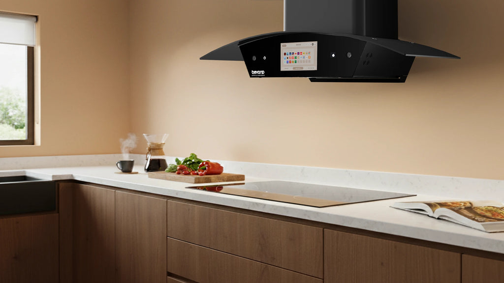 How to Choose the Best Chimney Brand for Your Home